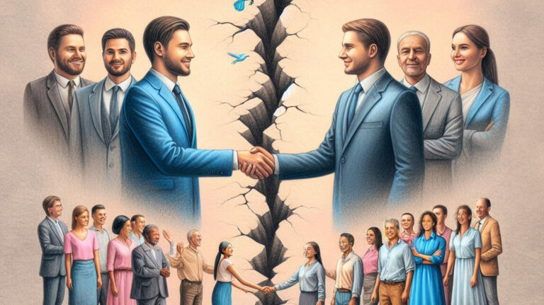 TENSIONES DEL TRABAJO SOCIAL Y LAS POLÍTICAS PÚBLICAS - Consejo Nacional de Trabajo Social