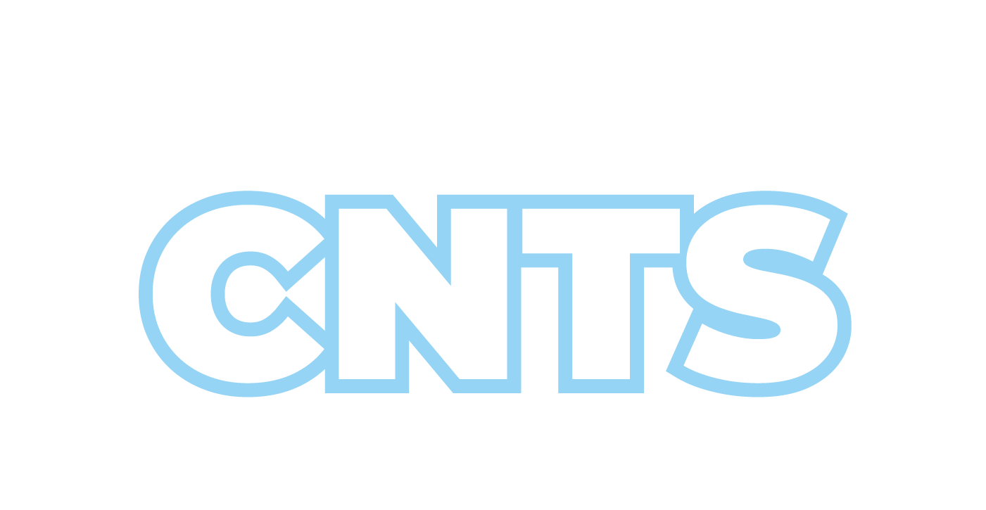 Un nuevo símbolo, un nuevo comienzo para el CNTS - Consejo Nacional de ...